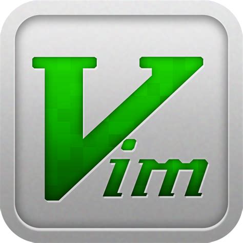 探索 vim 版本 7 4 的强大功能与一般用法 linux命令大全 手册