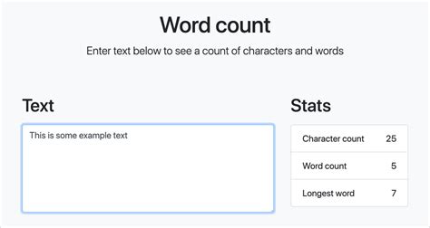 Github Jonukjavascript With Typescript An Example Of How Start