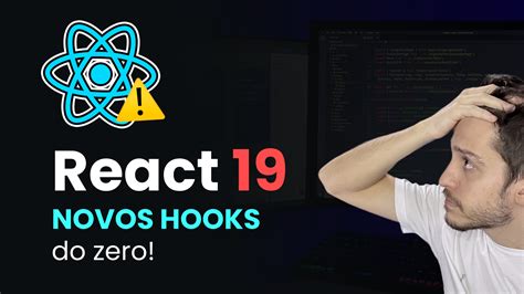 O Que é Export Default Em Nodejs Guia Completo Lucoxcl