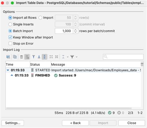 Joining Multiple Tables In Sql An Comprehensive How To Guide