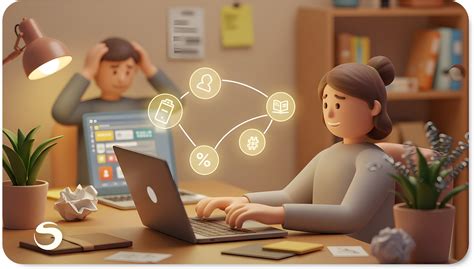 Size Matters Xkcd Was Right And The 2025 Password Table Again Proves