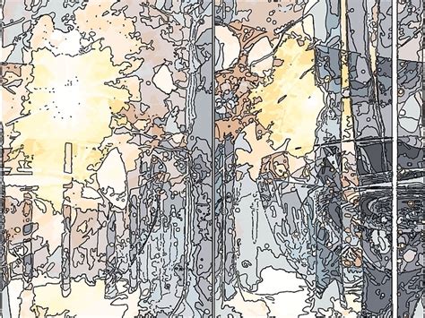 Агата Кристи. Вилла «Белый конь». - Изба-читальня | Boosty