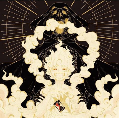 Pin by ۆنبيسية on One piece ون بيـــس One piece drawing Manga anime one piece One