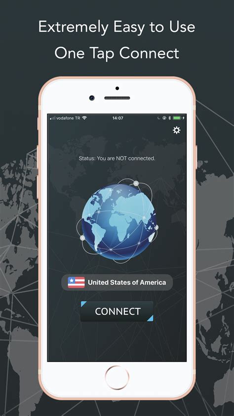 Unblock Master Vpn Hotspot For Ios Android Iphone And Ipad