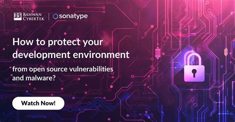 Bahwan Cybertek On Linkedin Devops Sdlc Security Applicationsecurity Softwaresupplychain