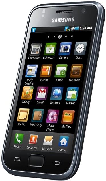 Samsung Galaxy All Models Price List With Images Pictures In India New Mobile World Latest