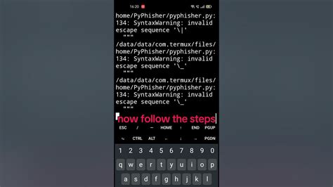 This Is Only For Educational Purposes Coding Ethicalhacking Androidhacker Coder