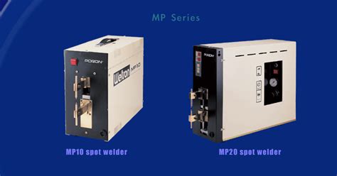 Untitled Document Poronhk Com