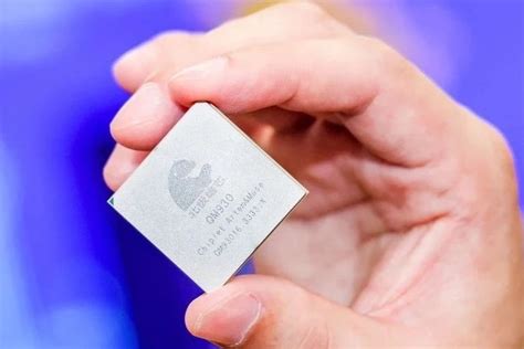 Polar Bear Tech Secures New Funding To Develop First Independent