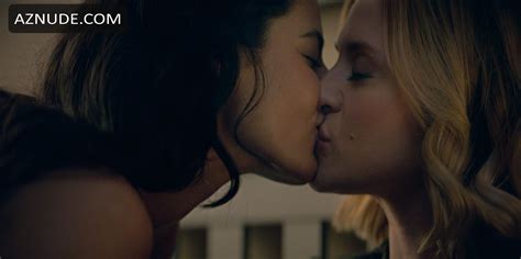 The One Nude Scenes Aznude The One Nude Scenes Aznude