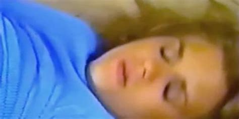 Alicia Monet Tnaflix Com