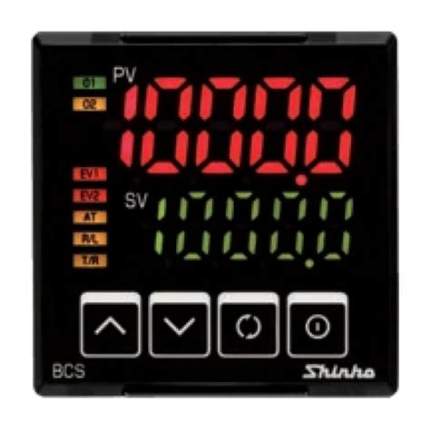 Pid Temperature Controller Application For Oven Furnace At Best Price In Pune Indserv Pune