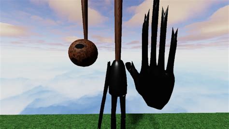 Trevor Creatures Test Roblox Trevor Creatures Test Roblox