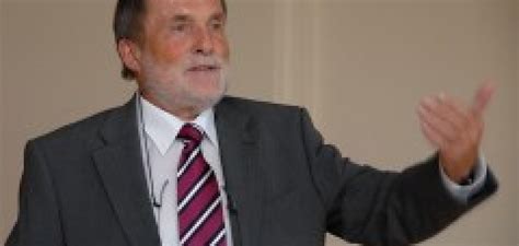 The Future For Hpc Scientific Computing World