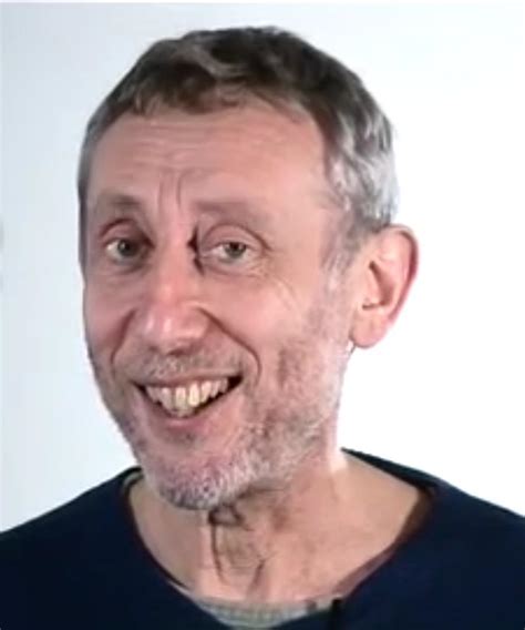 教你五步，打造属于你的人才库！ 知乎