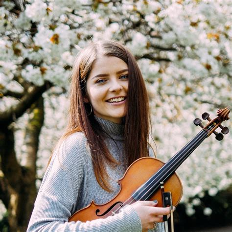 Isle Of Man Arts Council Celebrating Women In The Arts Isla Callister