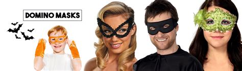 Anime Character With Domino Mask At Tayla Currey Blog