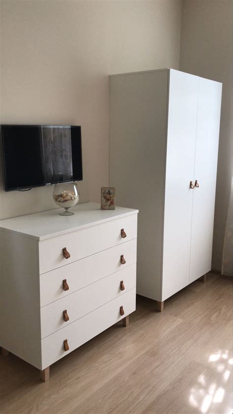 Kvikk Детская мебель Мебель для детской Детская мебель Мебель