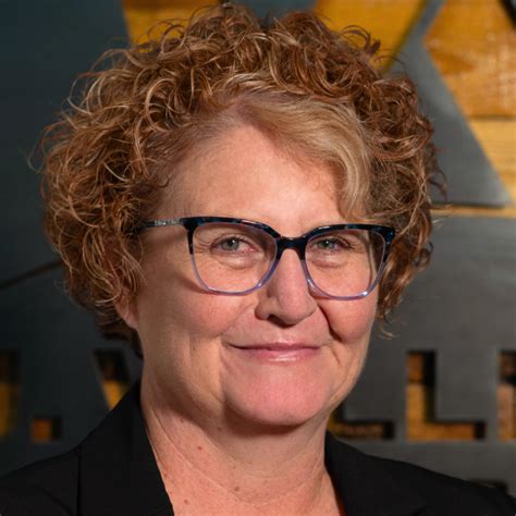Meet Our Dynamic Mep Leadership Team J Williams
