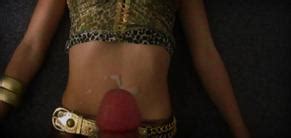 Klip Nude Scenes Aznude