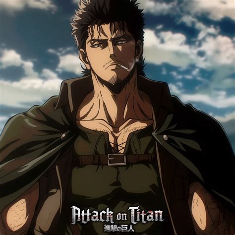 Ai Wizard Yami Enters The Multiverse 🍀 ———— Follow Aiwizart Yami