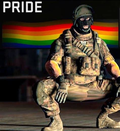 Activision One Of The Largest Third Party Video Game Publishers In The World Is Now Using