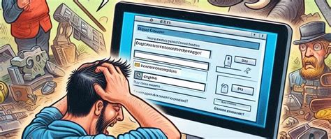 Postgres ต้องรอด วิธีกู้คืนรหัสผ่านผู้ใช้ Postgres เมื่อลืมแบบฉุกเฉิน