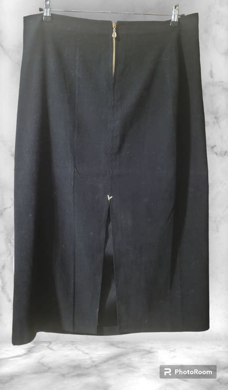 Довга спідниця — ціна 420 грн у каталозі Міді спідниці Купити жіночі речі за доступною ціною на