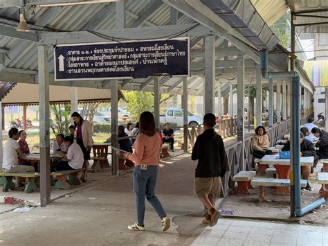 ฝ่ายวิชาการโรงเรียนศร ฝ่ายวิชาการโรงเรียนศรีเมืองวิทยาคาร