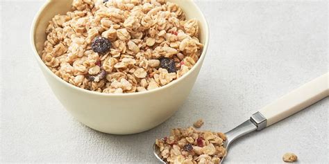 소또레스텔레 유기농 고식이섬유 후르츠 뮤즐리 350g 마켓컬리