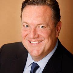 Gary Lee Smith Real Estate Agent In Palm Springs Ca Reviews Zillow