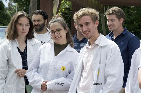 Active Silicon News Investing In The Future Of Our Industry