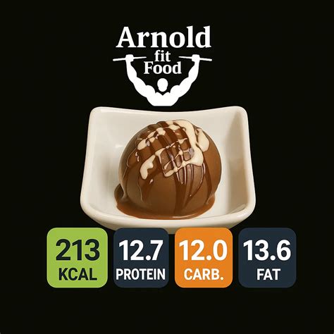 десерти Здравословно хранене