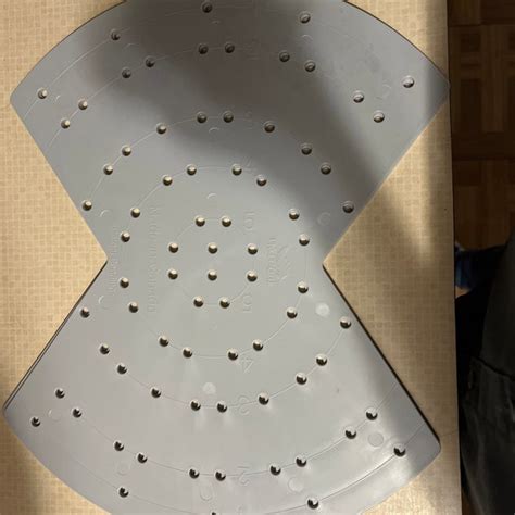 Uitc Wing Boards Uitc Wreath Board Wing Board Butterfly Board Angel Wing Board Etsy