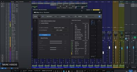 The 12 Best Audio Editing Software Picks To Sound Like A Pro