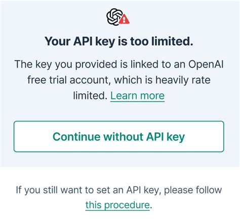 Troubleshooting Gpt For Excel Gpt For Work Documentation