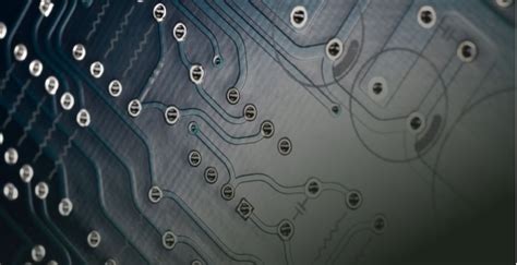 How To Secure DevOps With Zero Trust Architecture