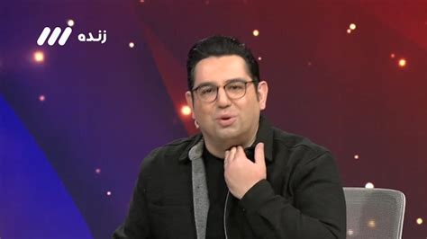 محمدرضا احمدی یک رکورد دیگر زدیم و آن، ۲۹ دقیقه وقت اضافه بود جعبه