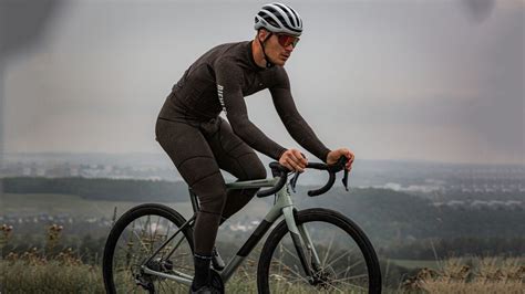 Tipps Zum Radfahren Im Regen Bike X De