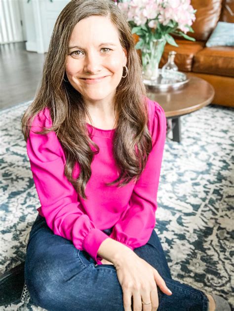 Transaction Flow Testing Techniques In Software Testing