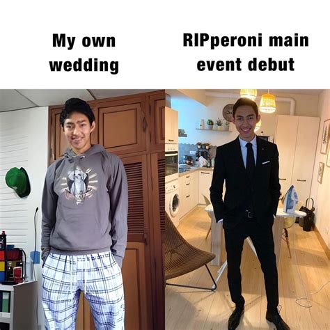 Pizza Time R Battlebots