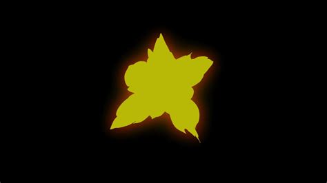 Nishant Chauhan On Linkedin Gradientpicker Designtools