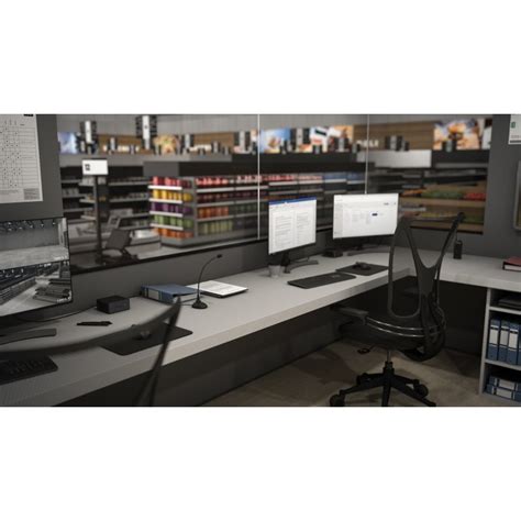 Intel Nuc Pro UCFF Preto Intel Core I G PcComponentes Pt