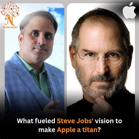 What Makes Apple The Tech Giant Today Sidhharrth S Kumaar Posted On