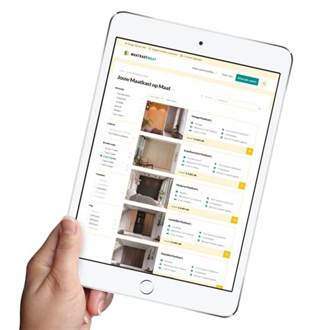 Configurar Un Sitio Web De Configurador