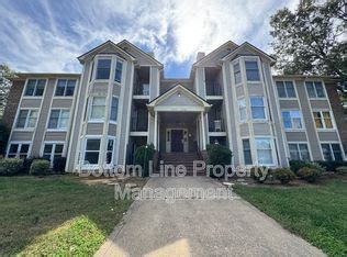 7330 Rose Terrace Ct Charlotte Nc 28215 Mls 4288319 Zillow