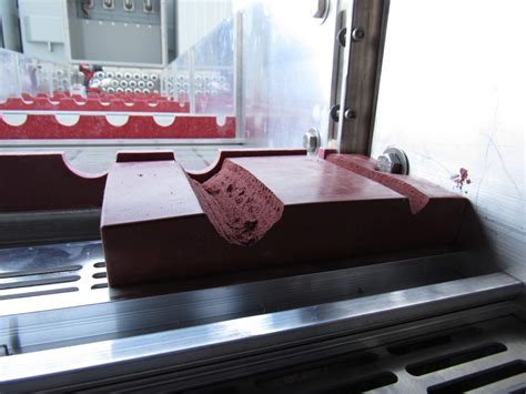 Cable Bus Fittings Power Bus Way Ltd