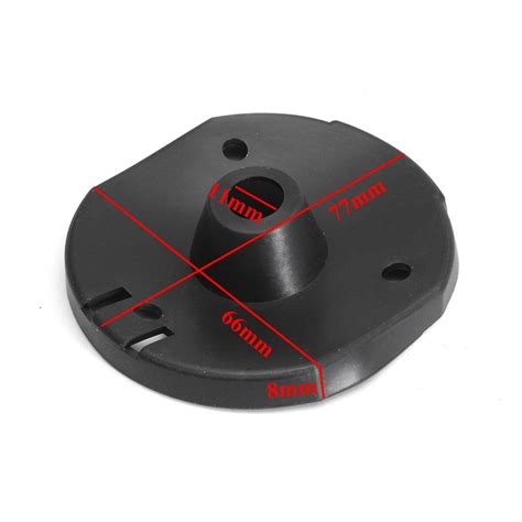 12n 7 Pin Metal Towing Plug And Socket Connector Kit Vicedeal