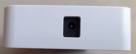 Tp Link 5 Port 10 100 Mbps Fast Ethernet Switch Desktop Ethernet Splitter Ethernet Hub