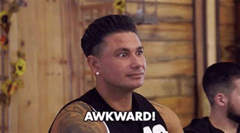 Awkward Funny  Awkward Funny Weird Discover And Share S
